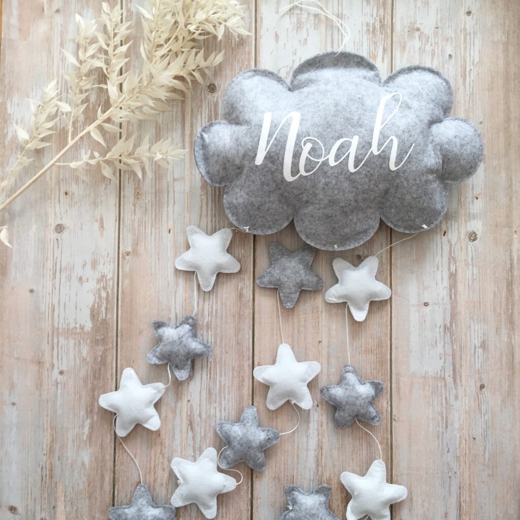 Gaver til børn 2023 » Stor gaveguide med gaveideer til børn